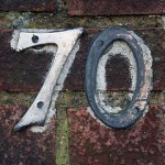 01numerologie : Signification du nombre 70